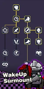 Final Dawn Game | Free Apk Download on Your Device. Enjoy your new app now.