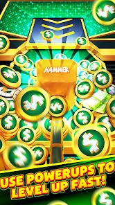 Cash Master - Carnival Prizes Game | Free Apk Download on Your Device ...