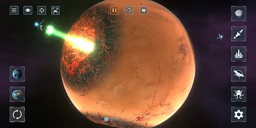 Solar Smash | Free Apk Download on Your Device. Enjoy your new app now.