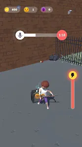 Idle Music Band Game | Free Apk Download on Your Device. Enjoy your new ...