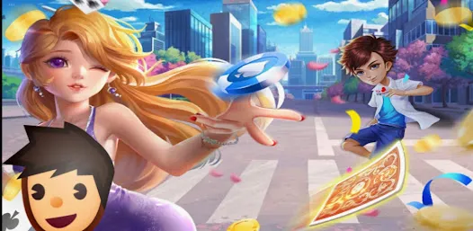 Diamond Game - Play Fun | Free Apk Download on Your Device. Enjoy your ...